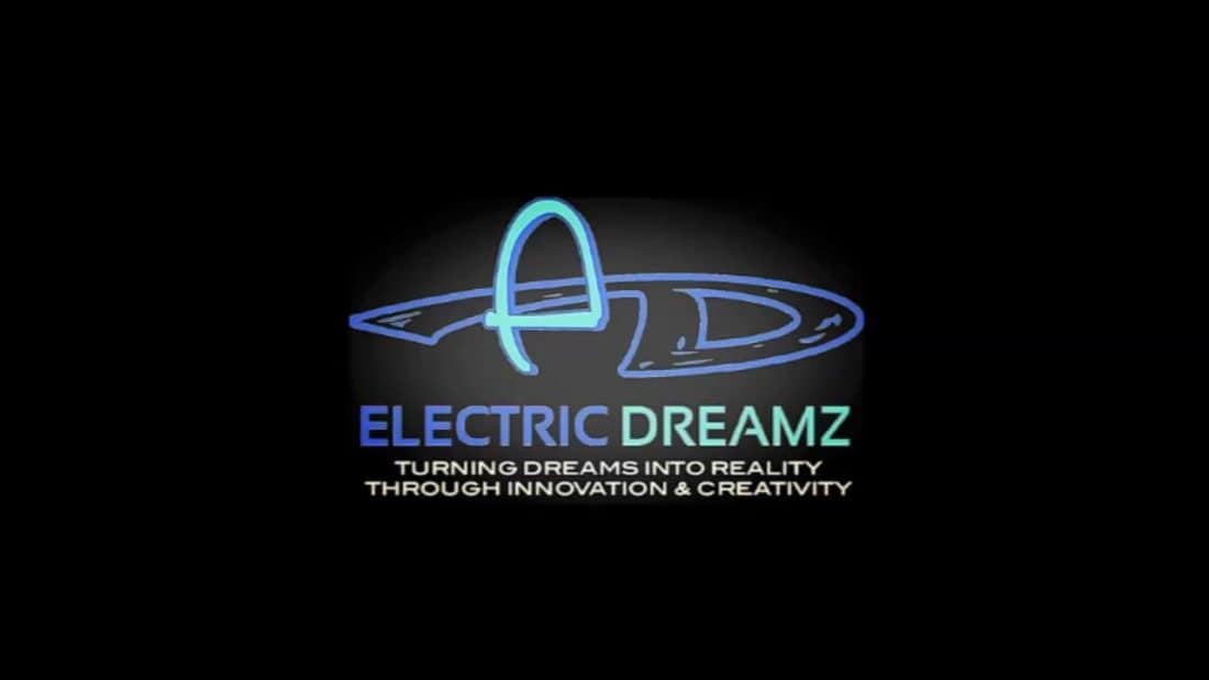 Electric Dreamz Review: What to Expect