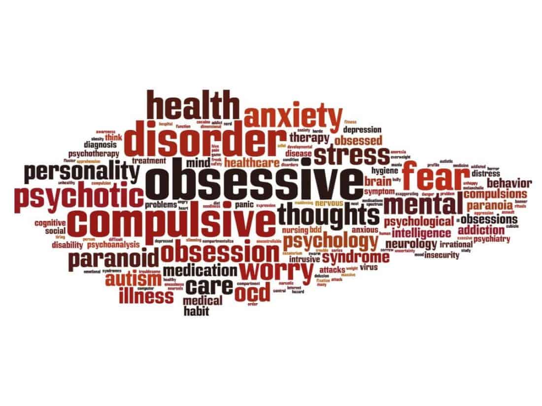 Maria Micha’s Counseling Center Review: What You Should Know