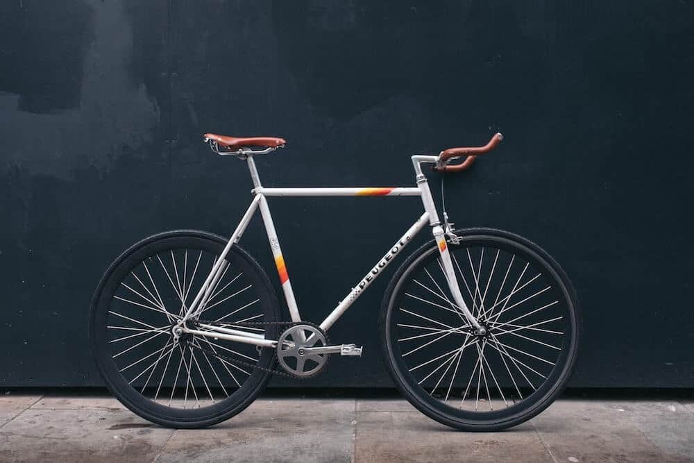 5 Best Bicycles to Buy in Singapore [2025 Guide]