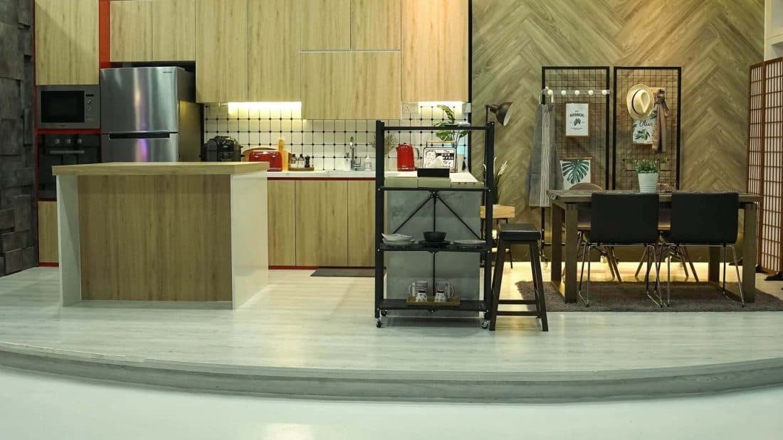 TVC Studio Review: Is It Worth It?